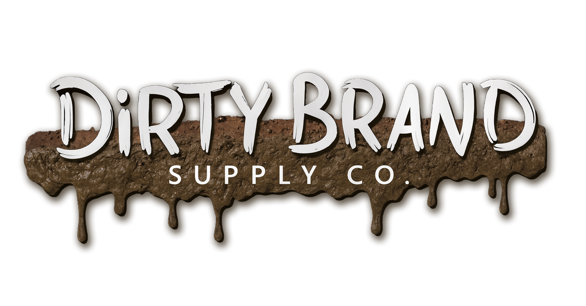 Dirty Brand Beverages – Page 2 – Dirty Brand Supply Co.